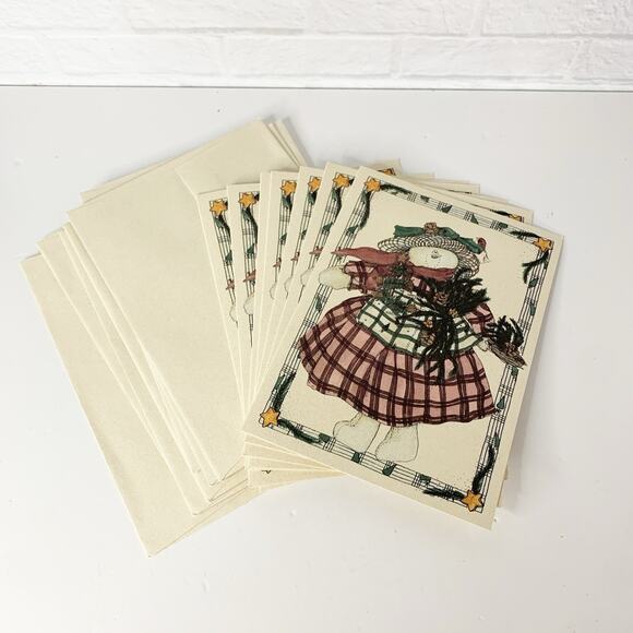 Saltbox Illustrations | Design | Vintage Saltbox Illustrations Deb ...